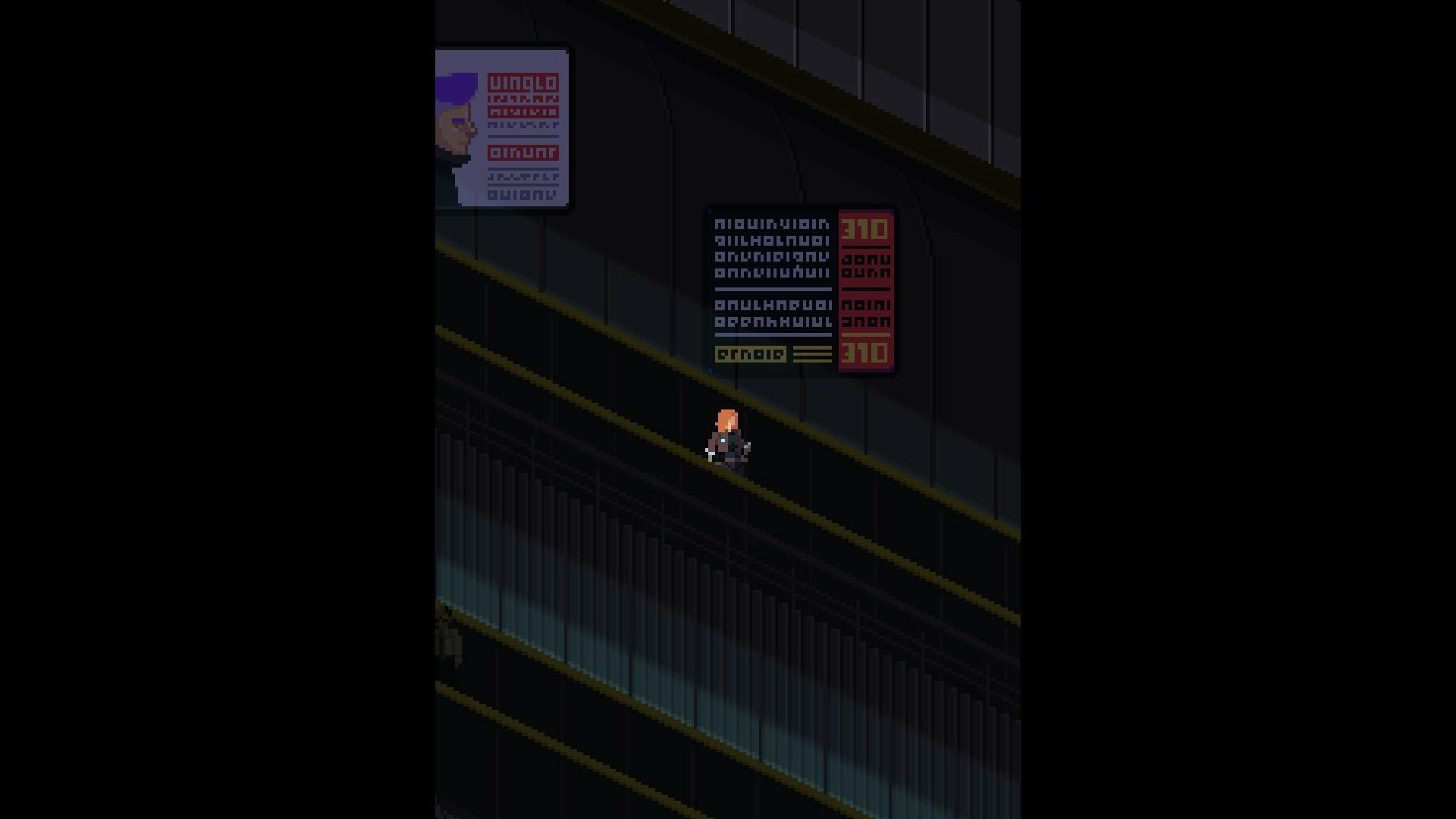 Murder | PC Mac Linux Steam Game | Fanatical