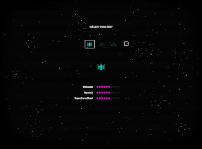 Space Codex | PC Steam Game | Fanatical