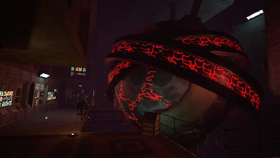 Cosmodread | Oculus Game | Fanatical