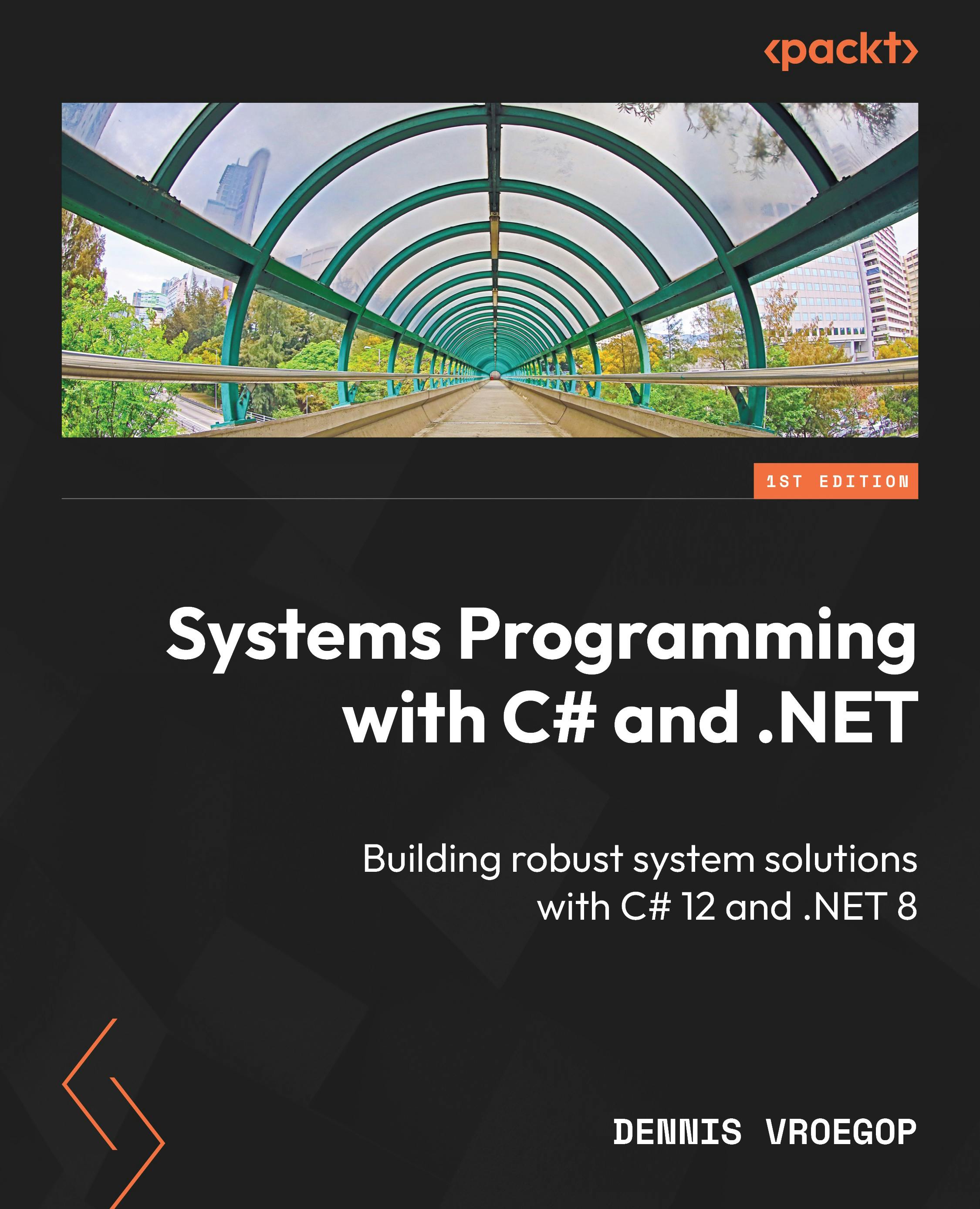 Ultimate C# and .NET Development Build your own Bundle 2nd Edition ...