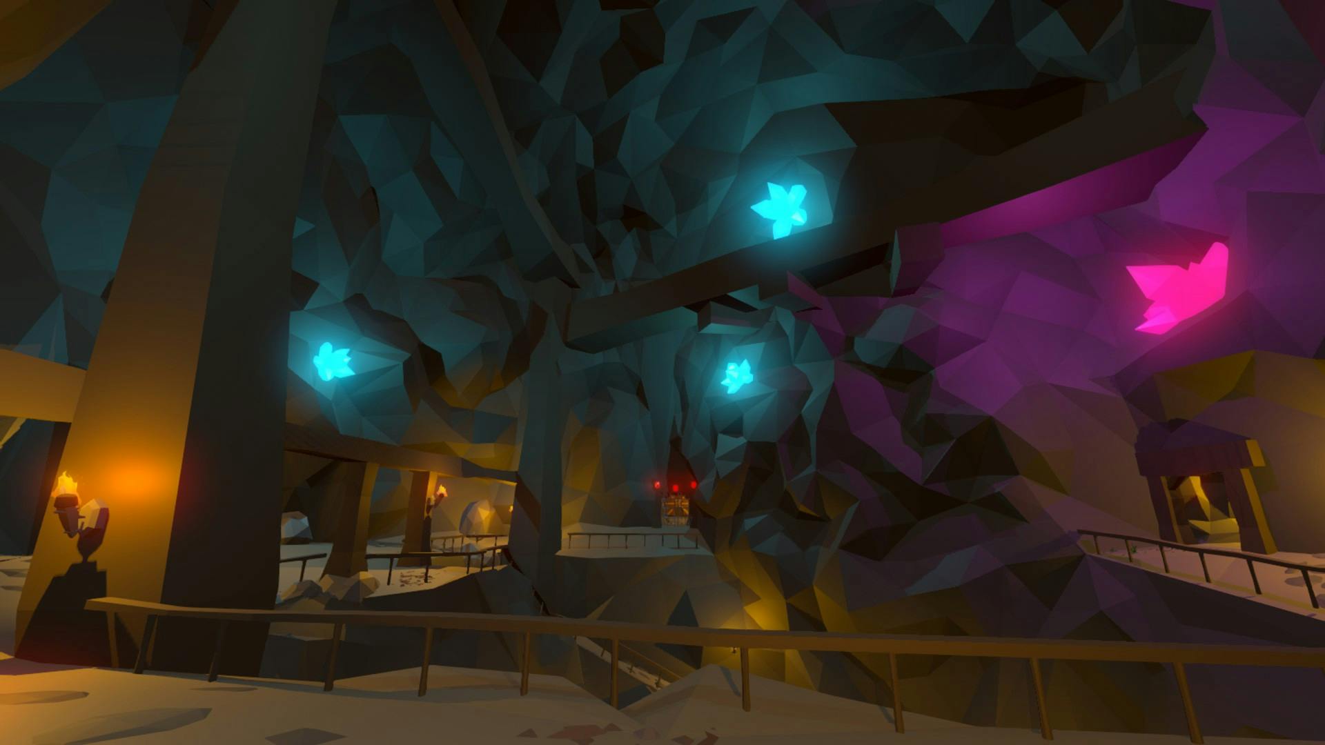 Windscape | PC Steam ゲーム | Fanatical