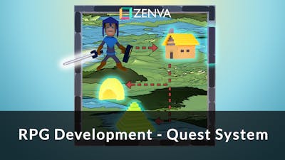 Unity Programming Bundle | eLearning Bundle | Fanatical