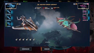 Phoenix Point Complete Edition | PC Mac Steam Game | Fanatical