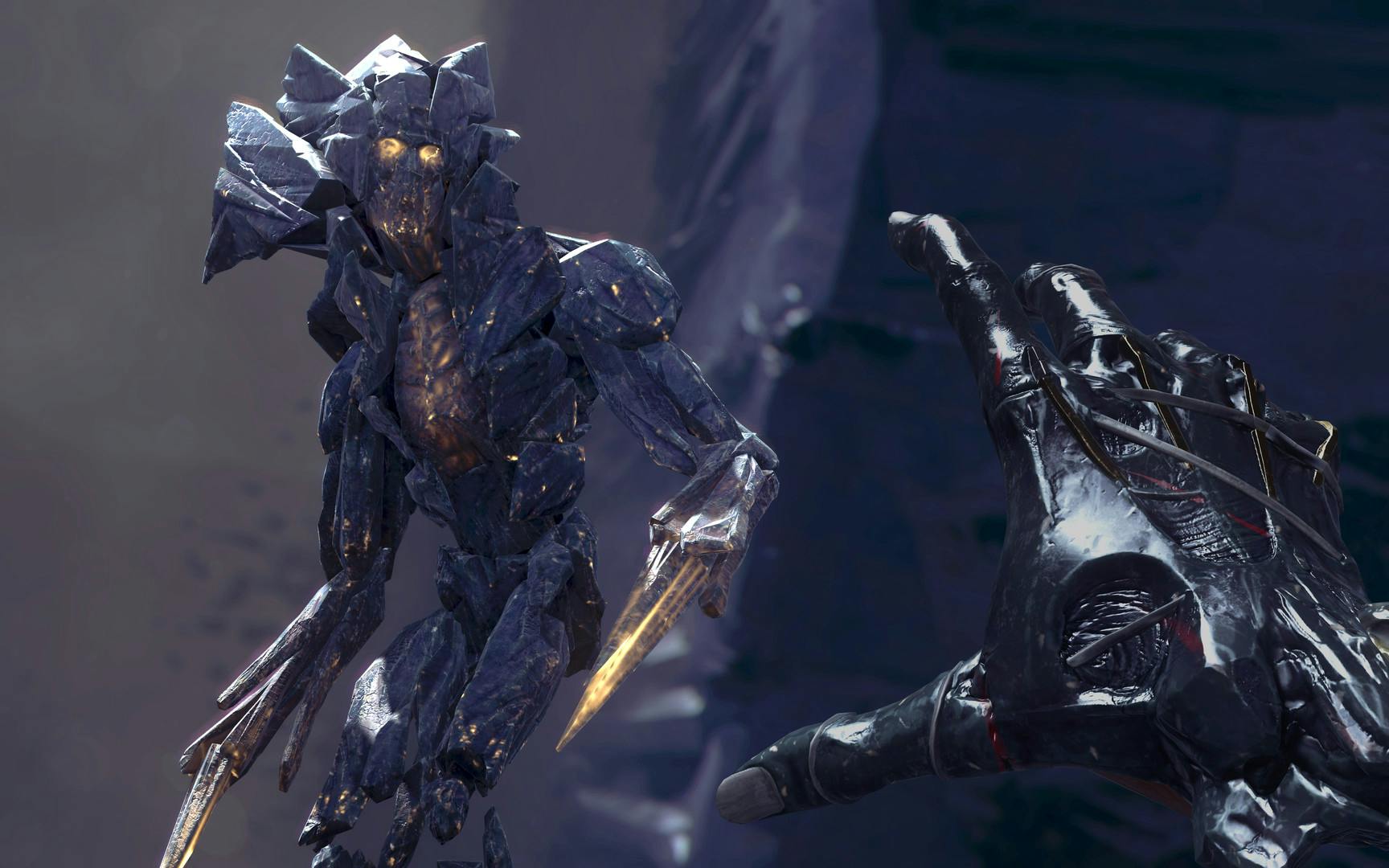 Dishonored: Complete Collection | PC Steam Game | Fanatical