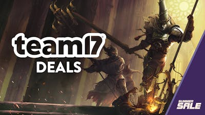 Fanatical | Acquista giochi per PC, Steam Keys, Bundles (ex Bundle Stars)