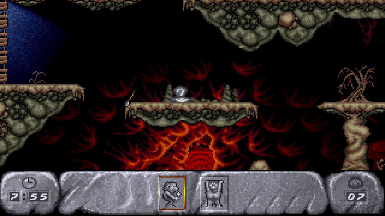 The Humans Collection | PC Steam Game | Fanatical