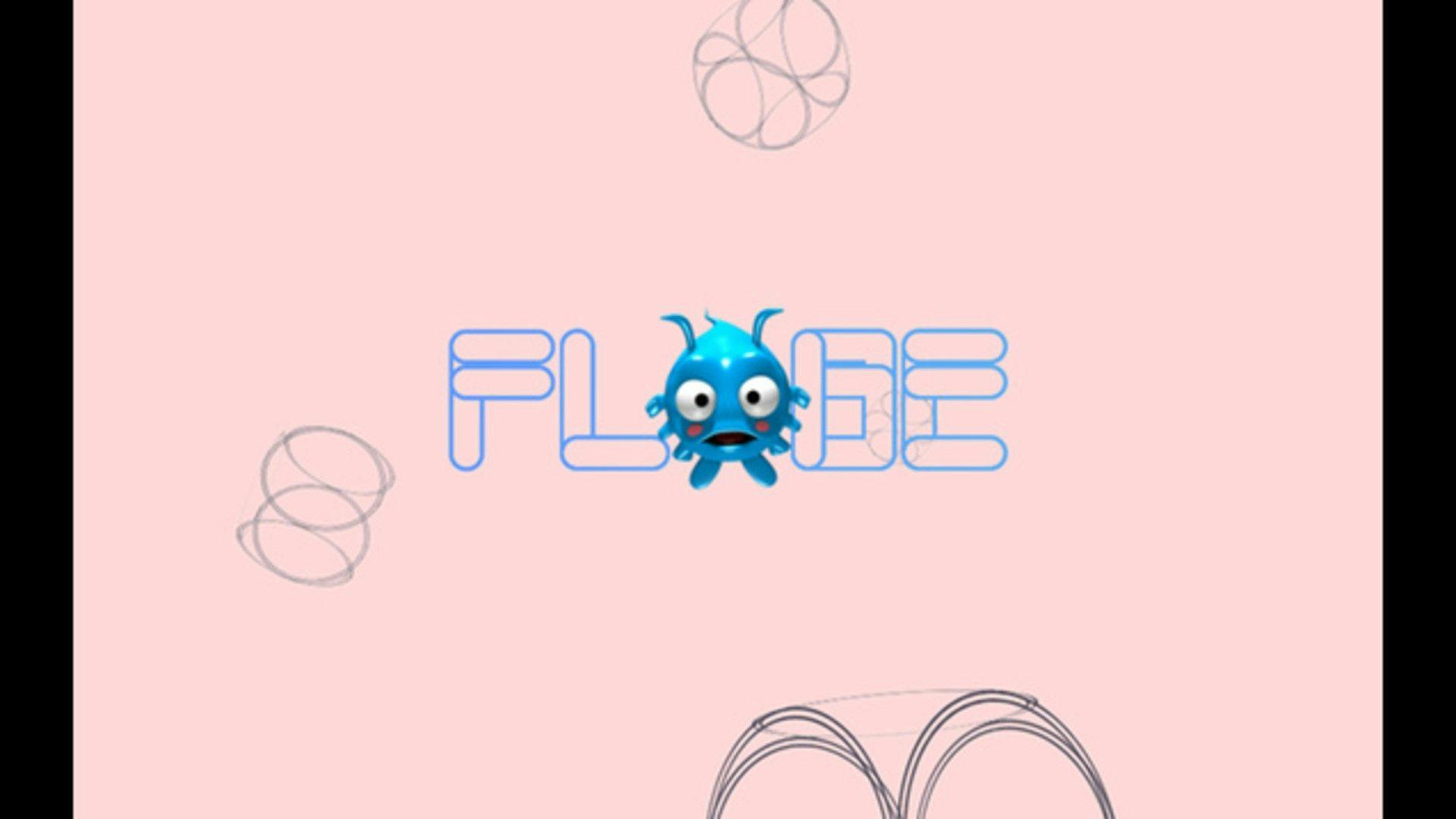 Flobe | PC Mac Steam Game | Fanatical