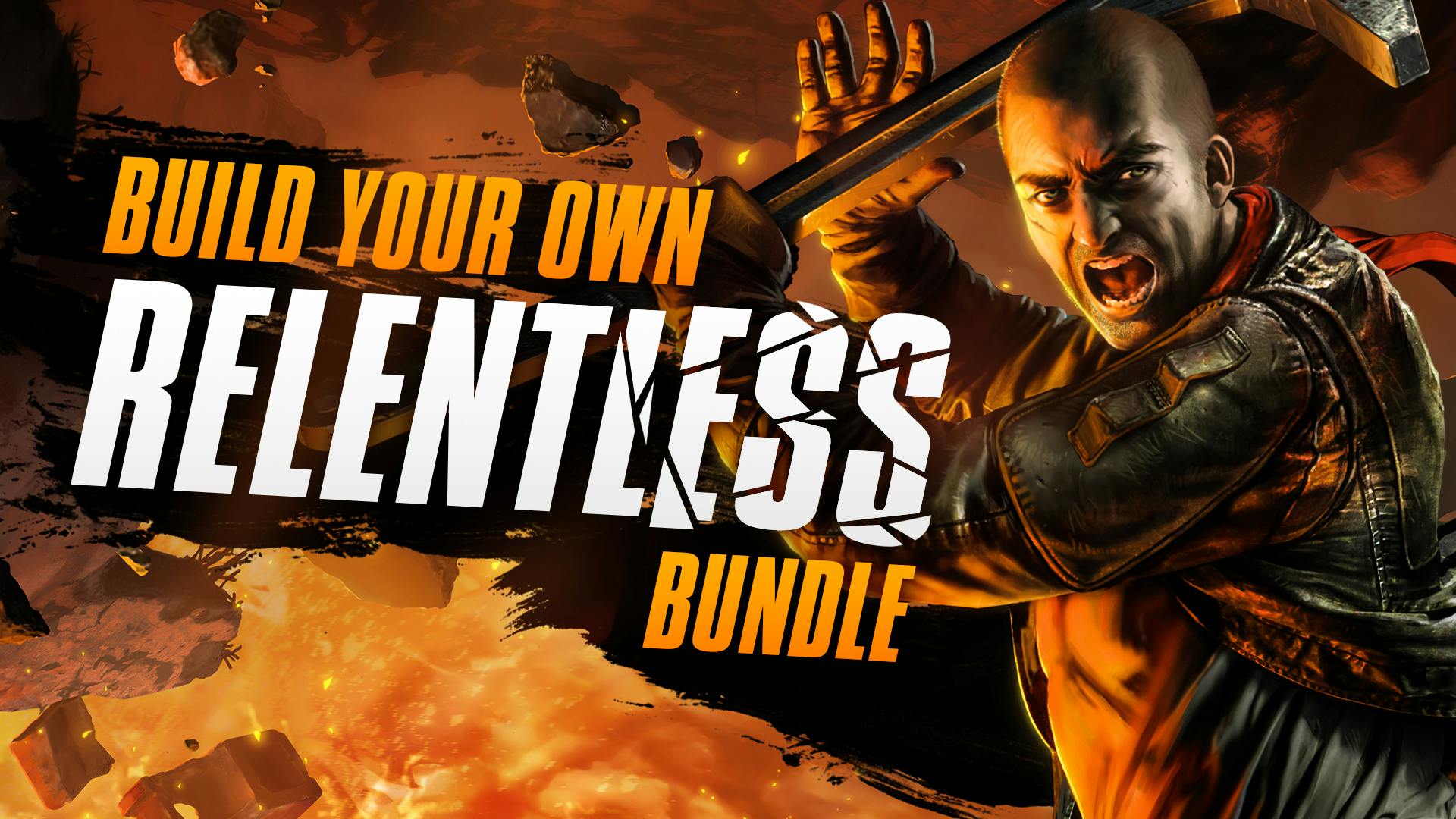 Disgaea 1 PC + Disgaea 2 PC Digital Doods Edition (Games + Art Books ...