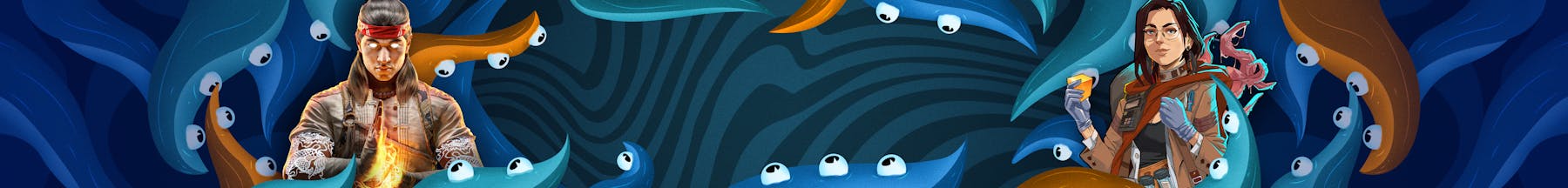 Vanquish - Standard Edition | PC Steam Game | Fanatical