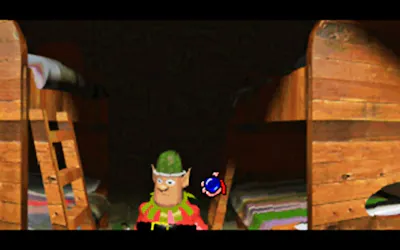 Spud Pc Steam Game Fanatical