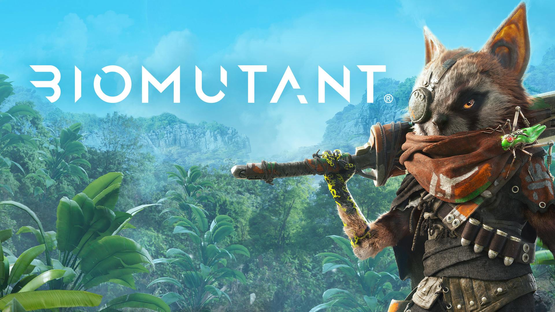 Manhunt | PC Steam Game | Fanatical
