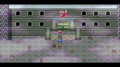 Undefeated | PC Steam Game | Fanatical