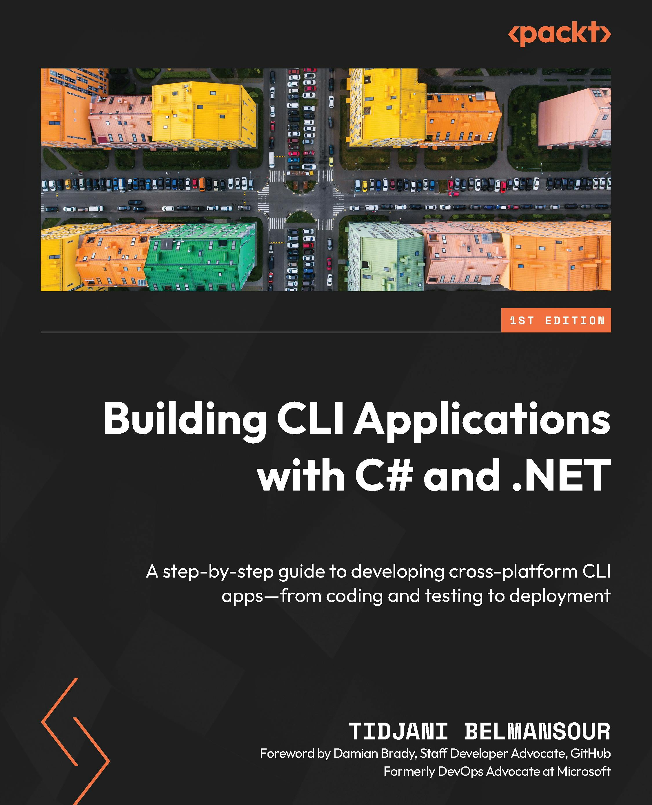 Ultimate C# and .NET Development Build your own Bundle 2nd Edition ...