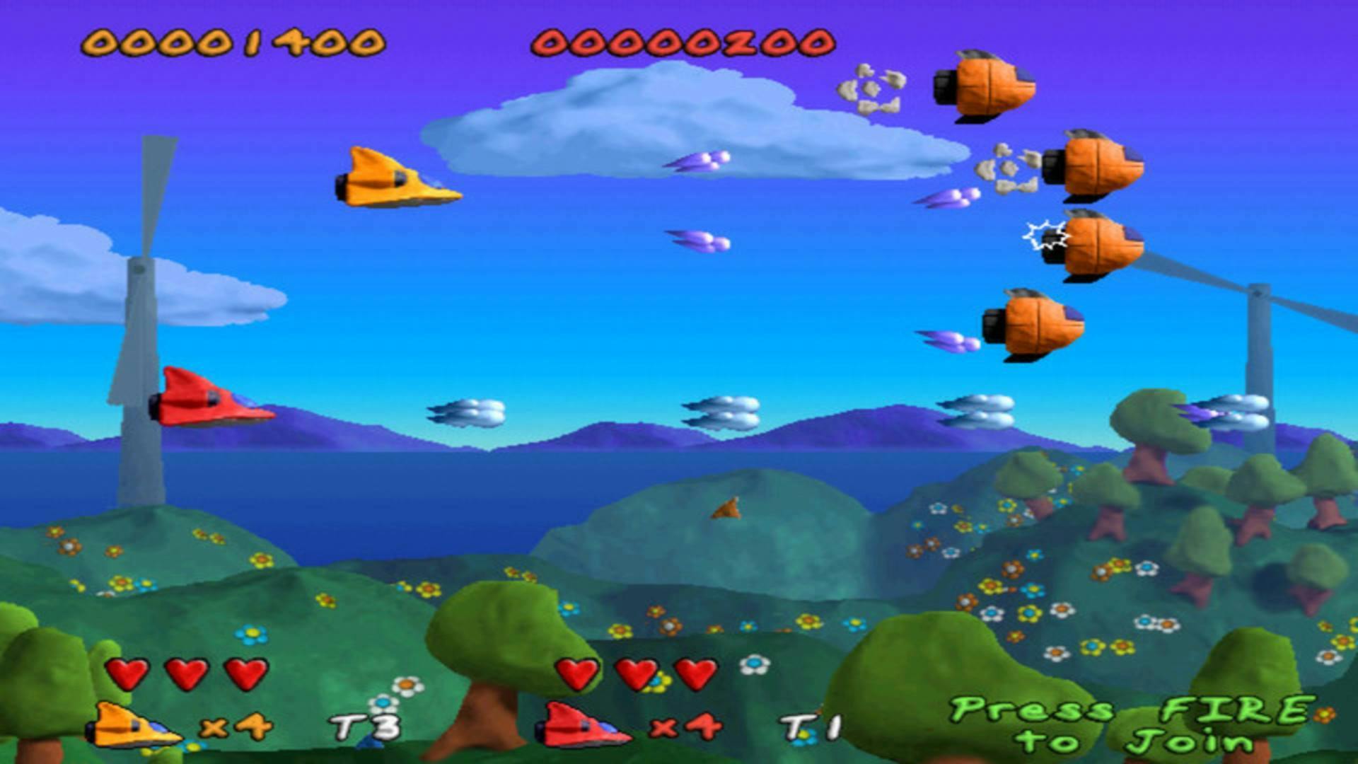 Platypus Mega Pack | PC Steam Game | Fanatical
