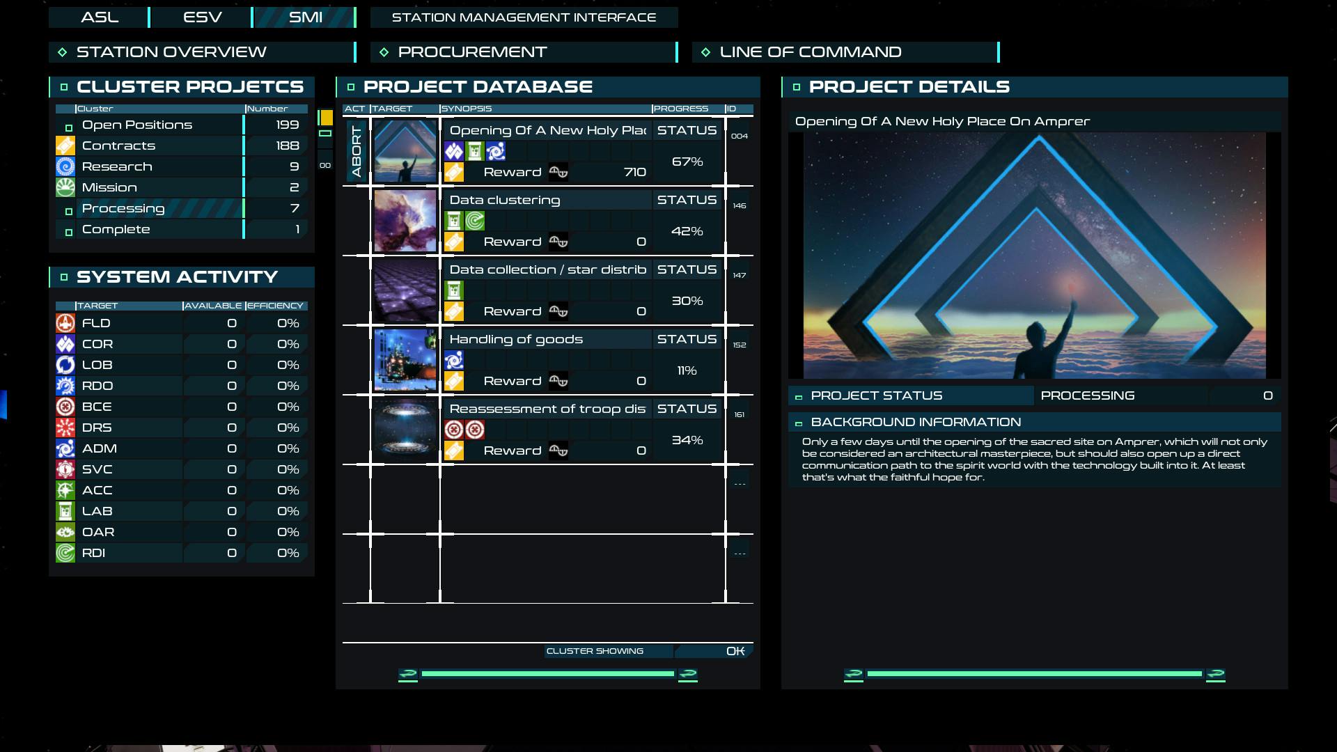 orbit.industries | PC Linux Steam Game | Fanatical
