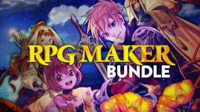 Fanatical | Buy PC Games, Steam Keys, Game Bundles