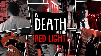 Coding and Game Development Build your own eLearning Bundle 2024 Edition | Fanatical