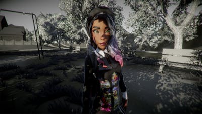 Reflections | PC Mac Linux Steam Game | Fanatical