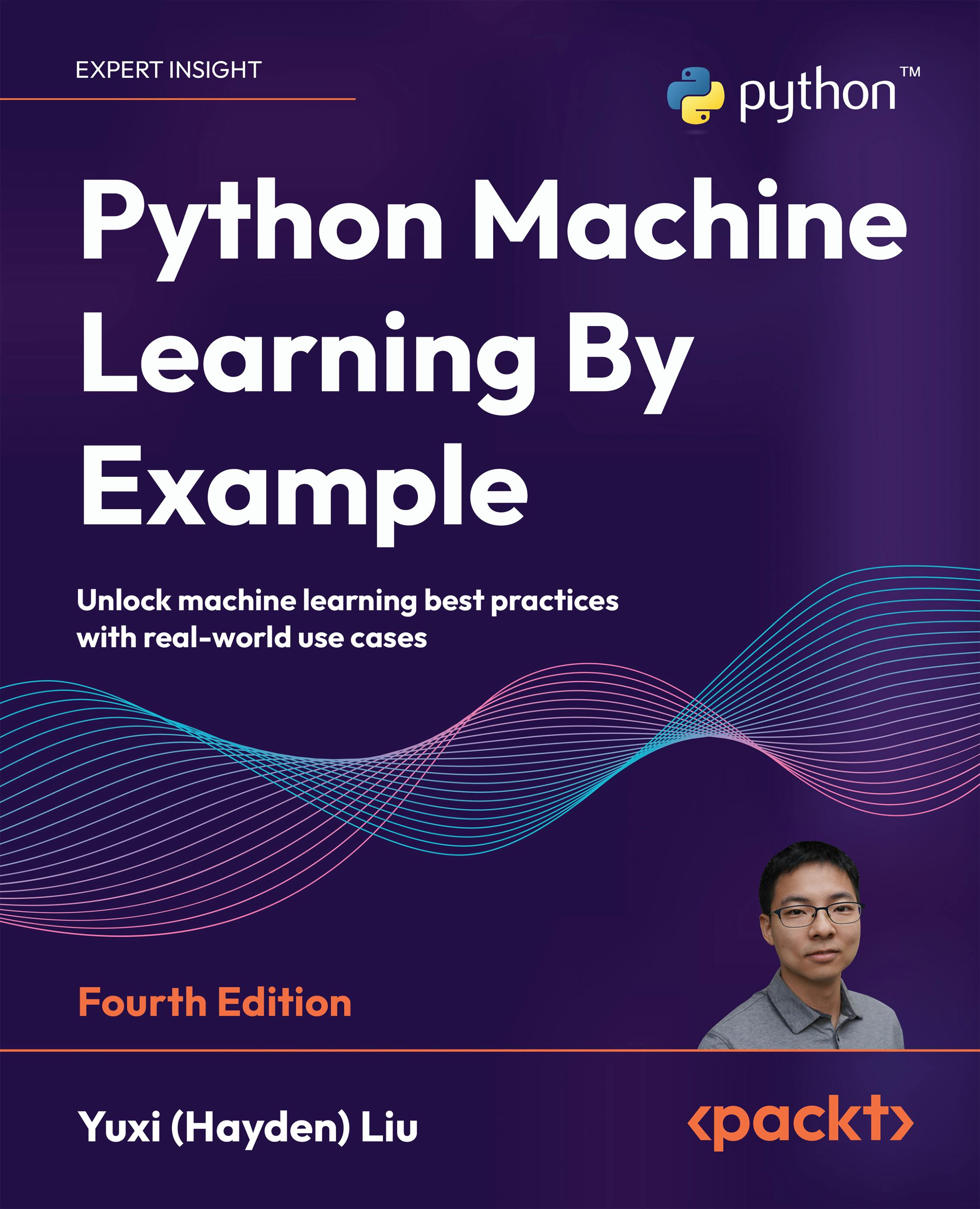 Ultimate Machine Learning and AI Build your own Bundle 2nd Edition | Fanatical
