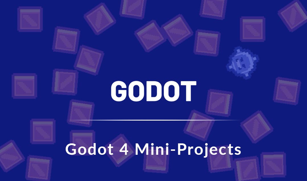 Godot Programming eLearning Bundle | Software Bundle | Fanatical