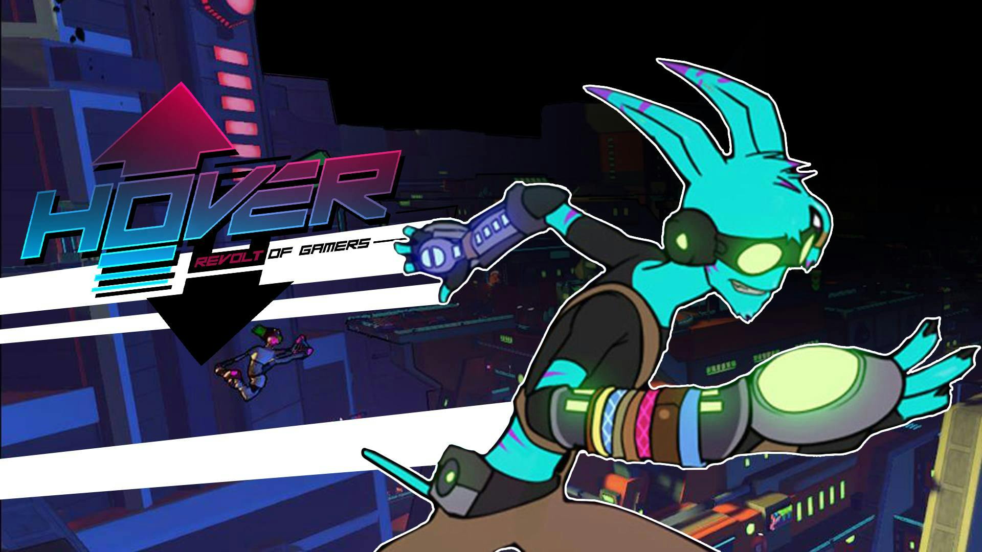 Vector | PC Steam Game | Fanatical
