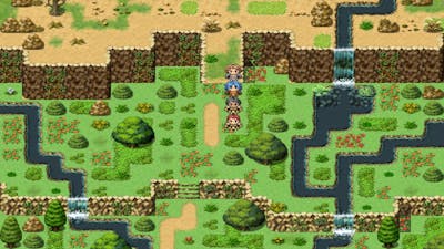 Undefeated | PC Steam Game | Fanatical