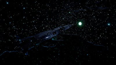 The First Class VR | PC Steam Game | Fanatical