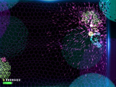 QUALIA 3: Multi Agent | PC Steam Game | Fanatical