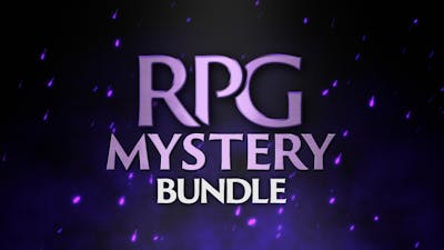 Fanatical | Buy PC Games, Steam Keys, Game Bundles