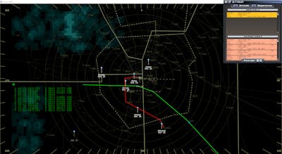Tracon! 2012:SE | PC Steam Game | Fanatical