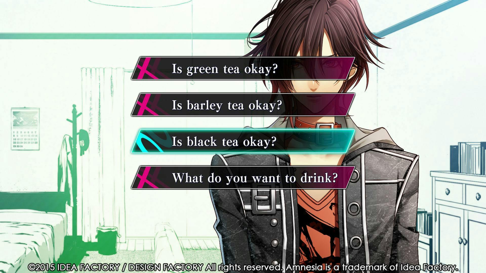 Amnesia: Memories | Steam PC Game