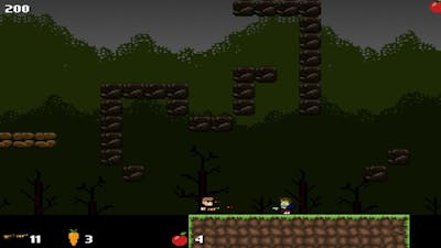 ZombieRun | PC Mac Steam Game | Fanatical