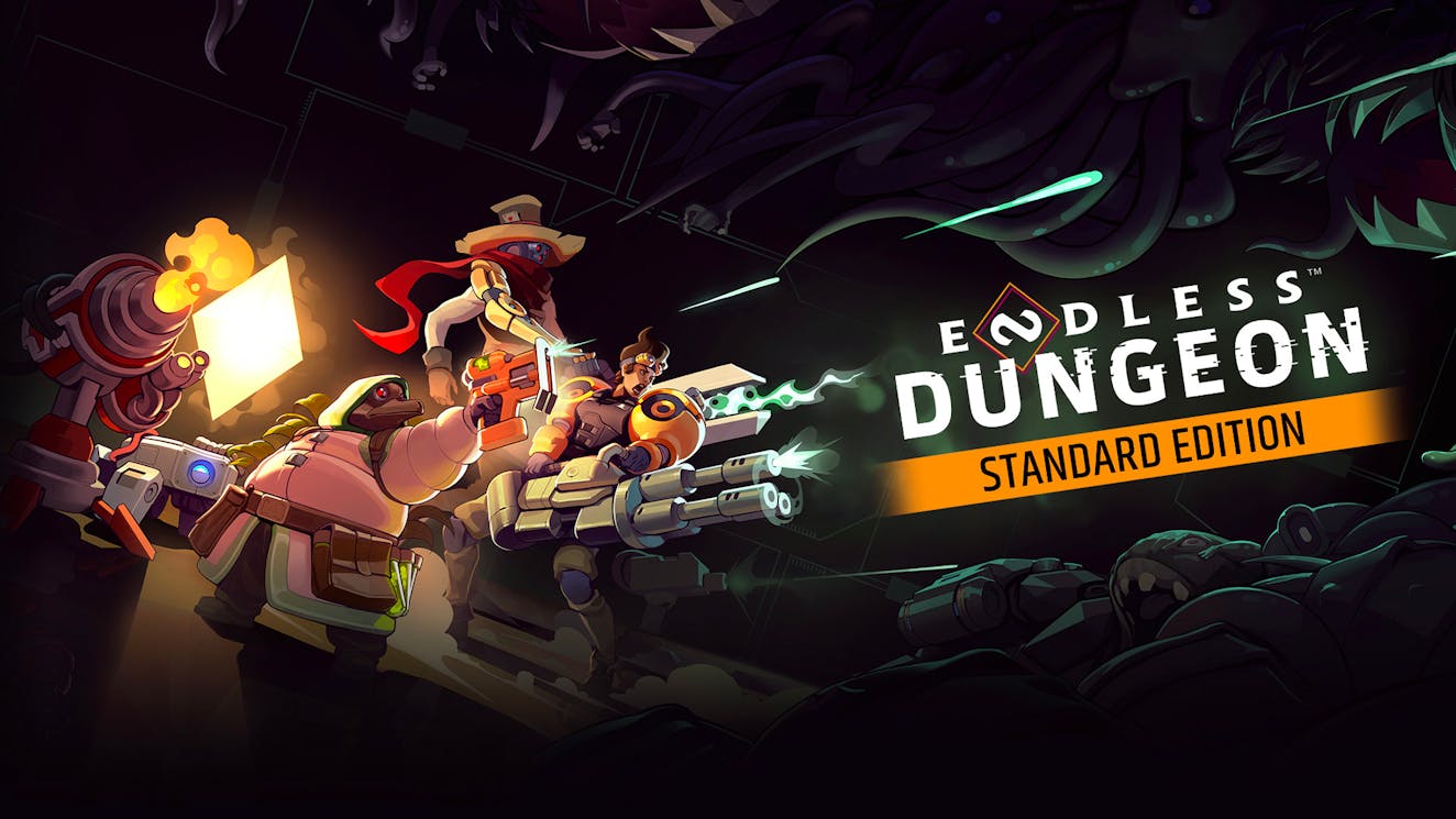 The best tower defense games for PC gamers | Fanatical Blog