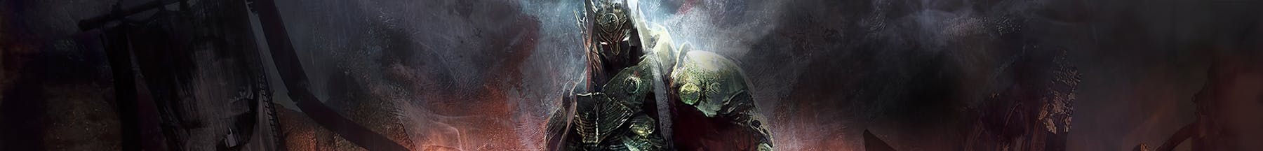 Punch Club | PC Mac Linux Steam Game | Fanatical