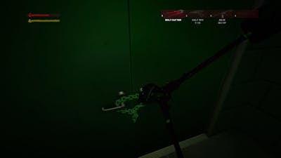 Contagion | PC Steam Game | Fanatical