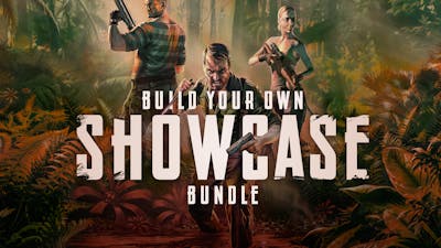 Fanatical | Buy PC Games, Steam Keys, Game Bundles