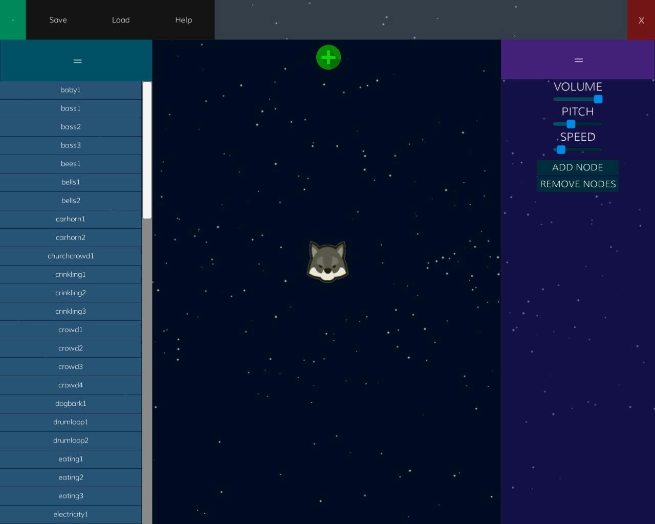 ASMR Universe | PC Steam Game | Fanatical