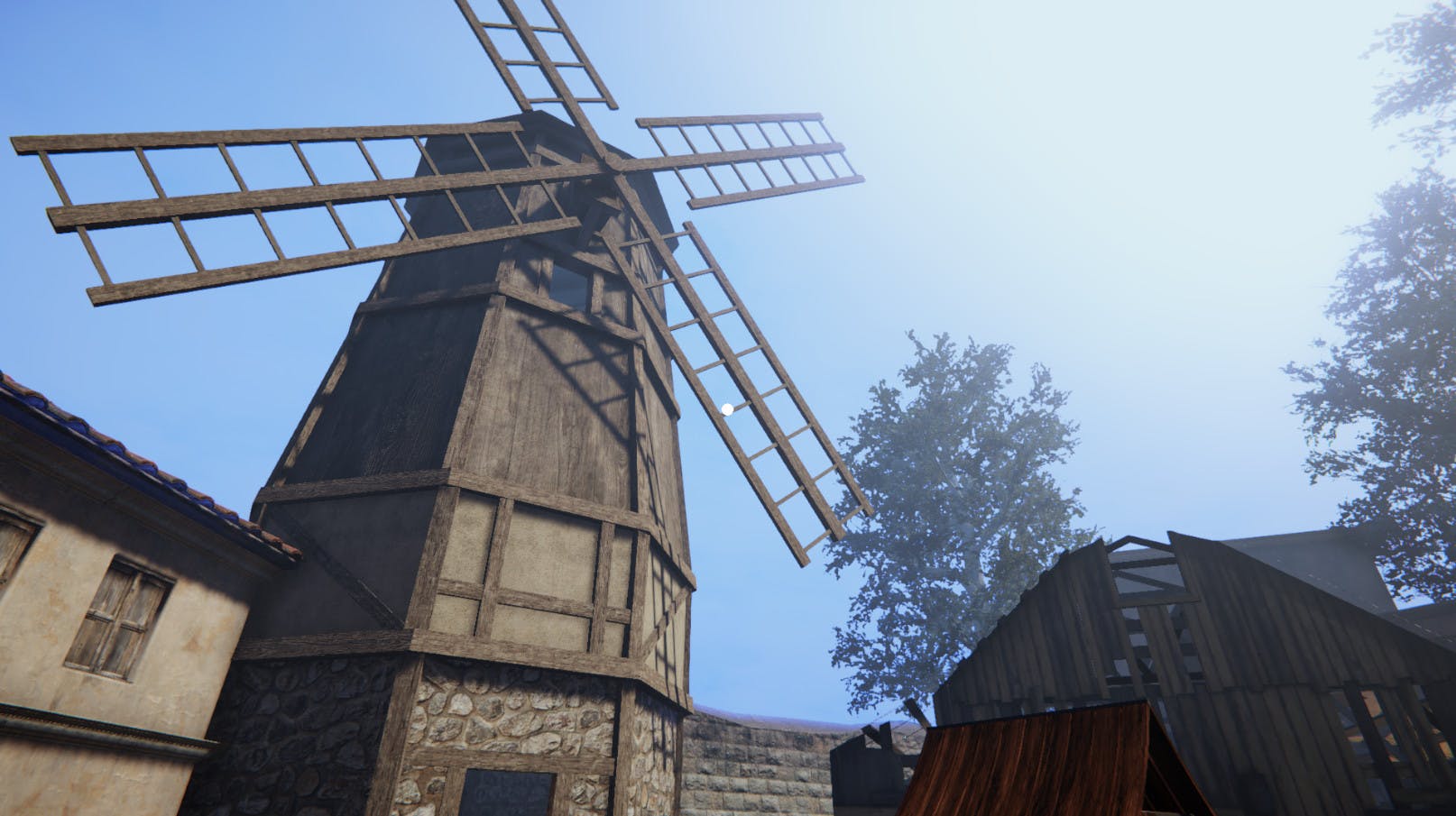 Ludus | Steam PC Game