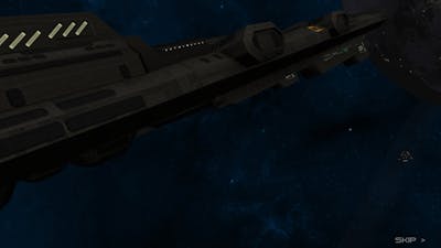 Rover Rescue | PC Steam Game | Fanatical