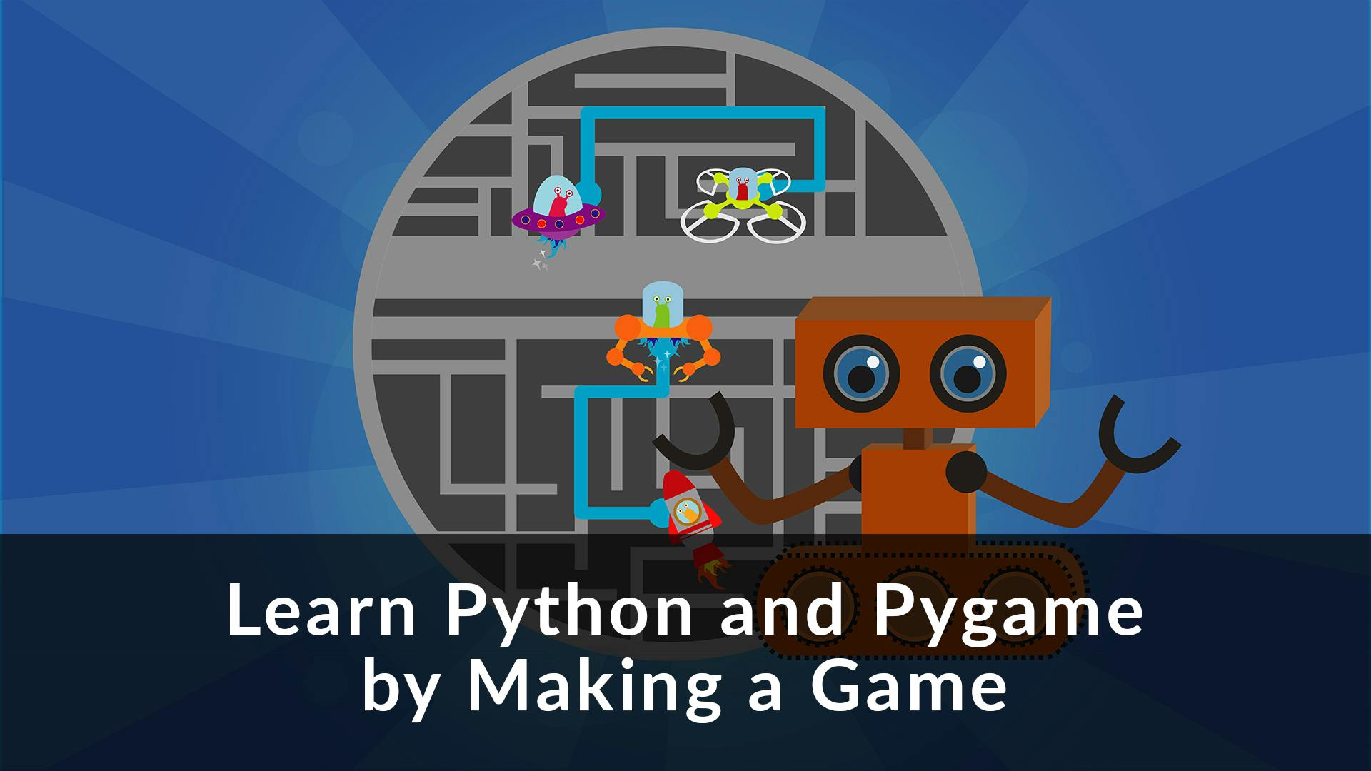 Python Programming Bundle | Software Bundle | Fanatical