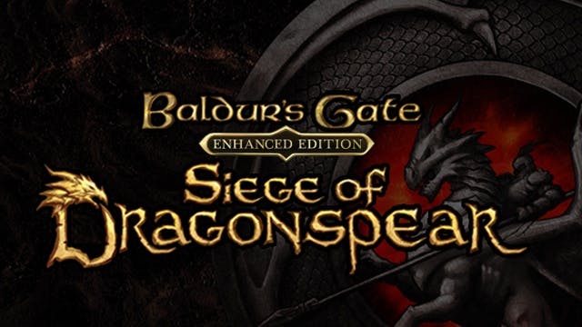 Baldurs Gate Games | PC and Steam Keys | Fanatical