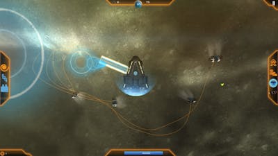 Rover Rescue | PC Steam Game | Fanatical