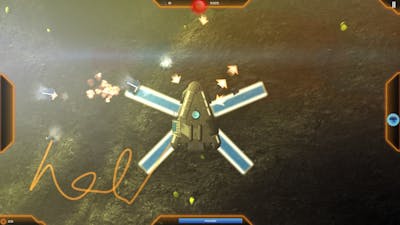 Rover Rescue | PC Steam Game | Fanatical