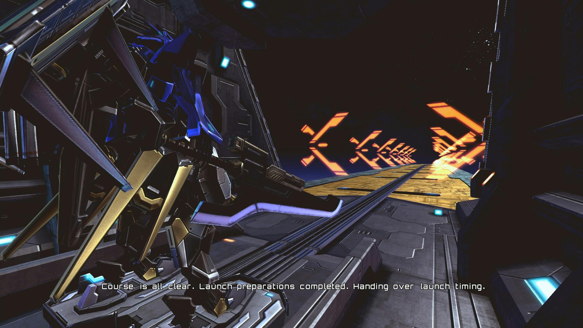 Astebreed: Definitive Edition | PC Steam Game | Fanatical