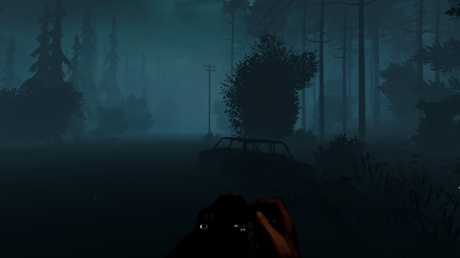 Apparition | PC Steam Game | Fanatical