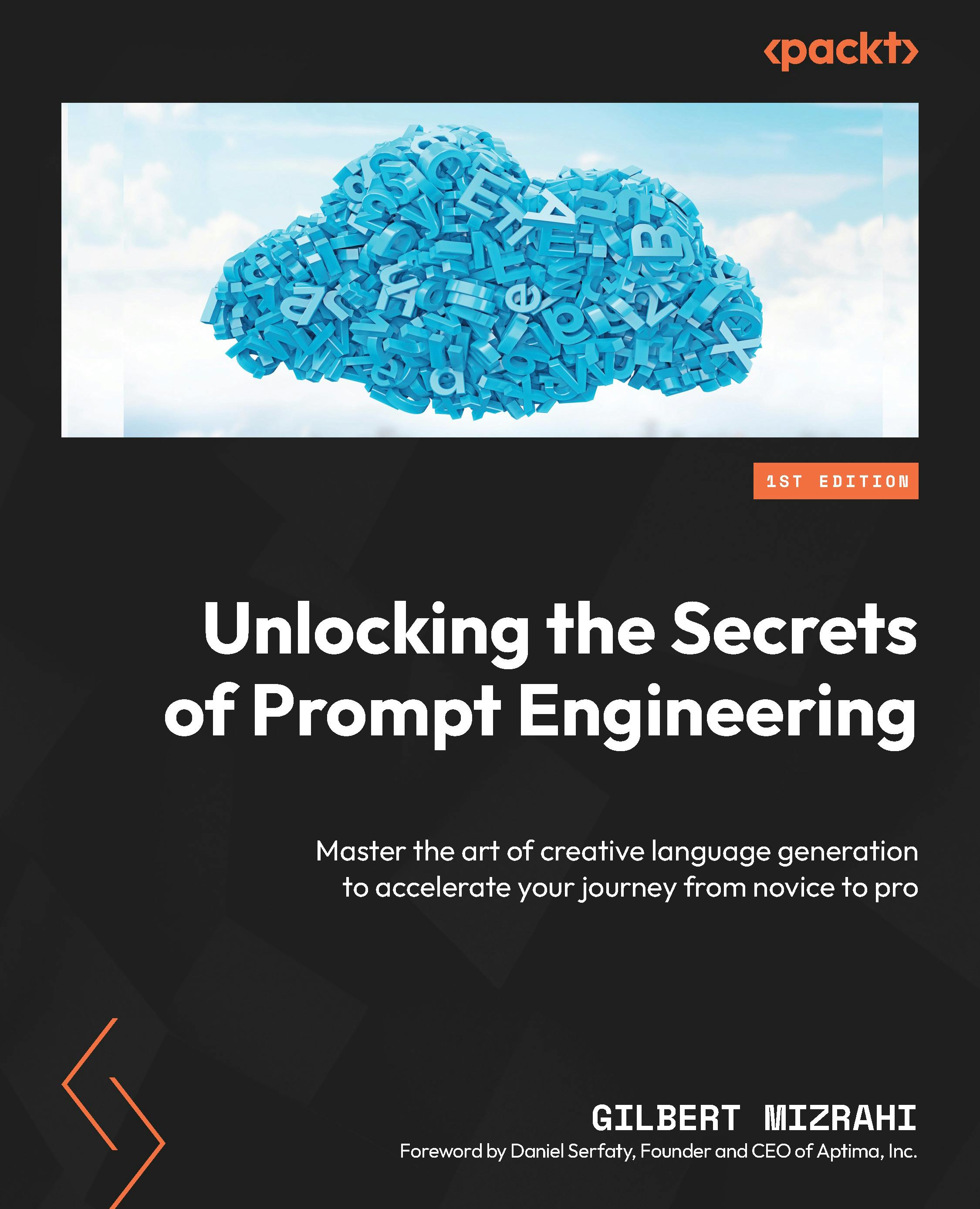Generative AI and LLM Build your own Bundle 2nd Edition | Fanatical