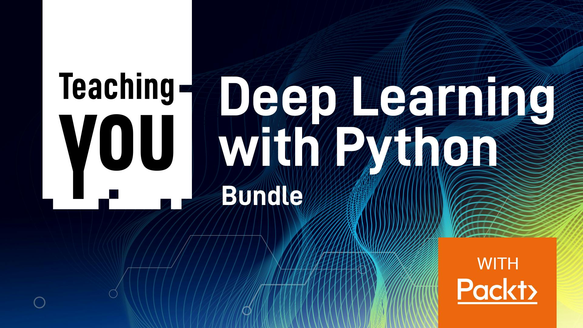 Python Programming Bundle Software Bundle Fanatical