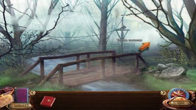 Lost Civilization | PC Steam Game | Fanatical