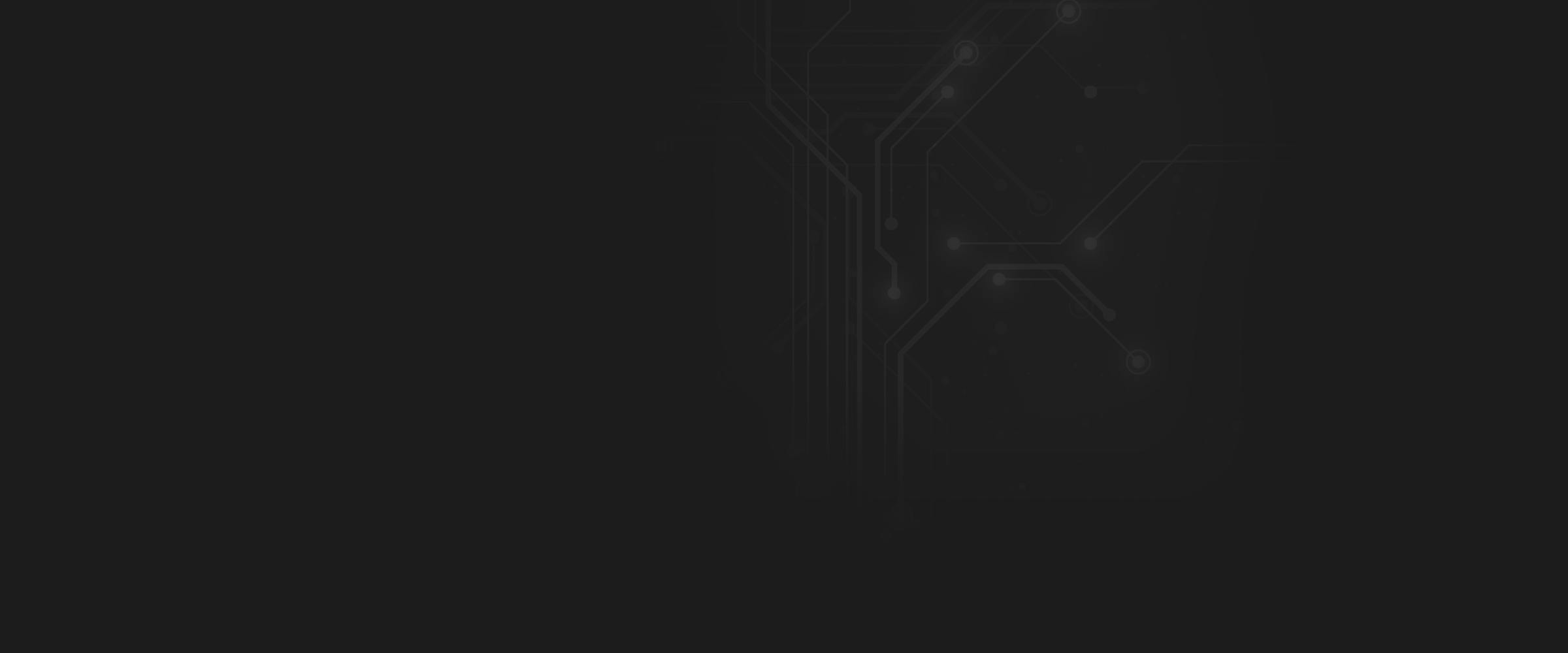 Cloud & Network Certification eLearning Bundle | eLearning Bundle | Fanatical