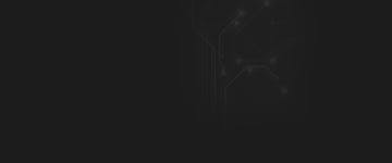 Cloud & Network Certification eLearning Bundle | eLearning Bundle | Fanatical